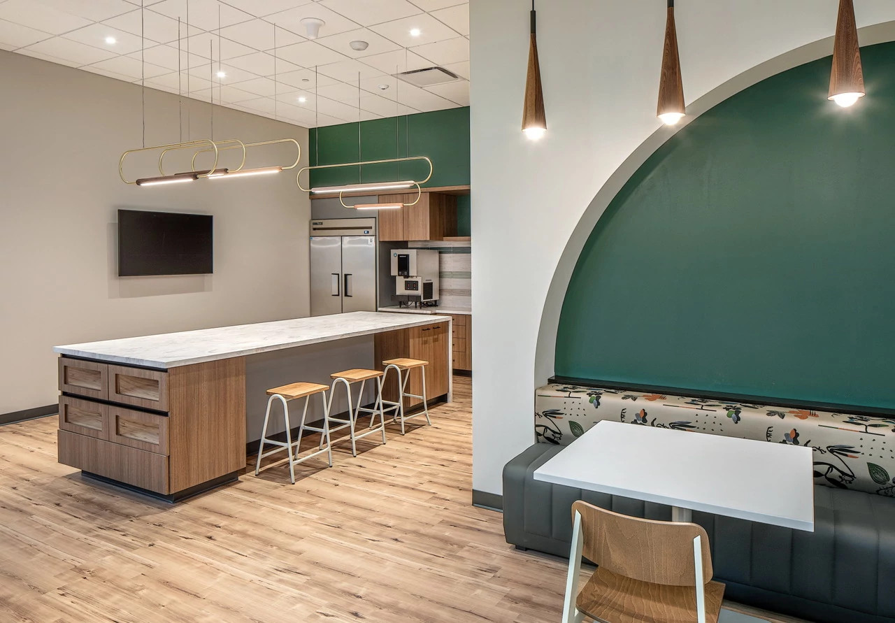 Blog Article | ShawContract